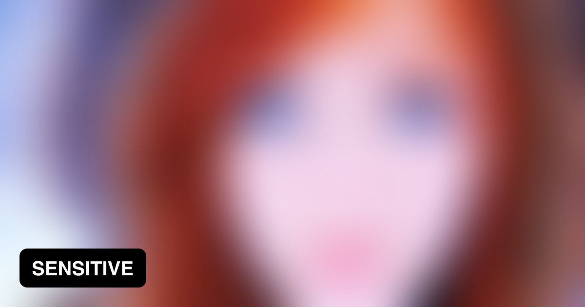 Heard you like redheads... - 9GAG