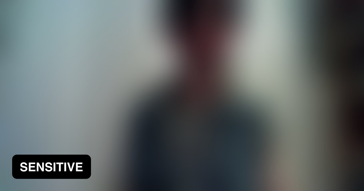 I have magic boobs! - 9GAG