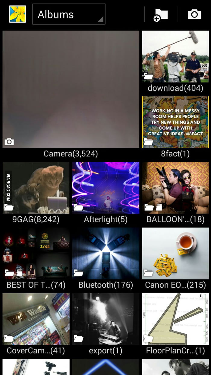 Where Is My Download Folder 9GAG where-is-my-download-folder-9gag