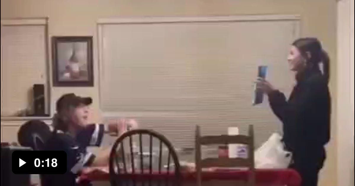 Grumpy dude. Boring story. But grumpy dude - 9GAG