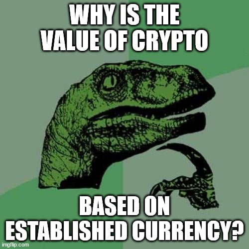 how-hard-did-you-work-for-that-btc-9gag