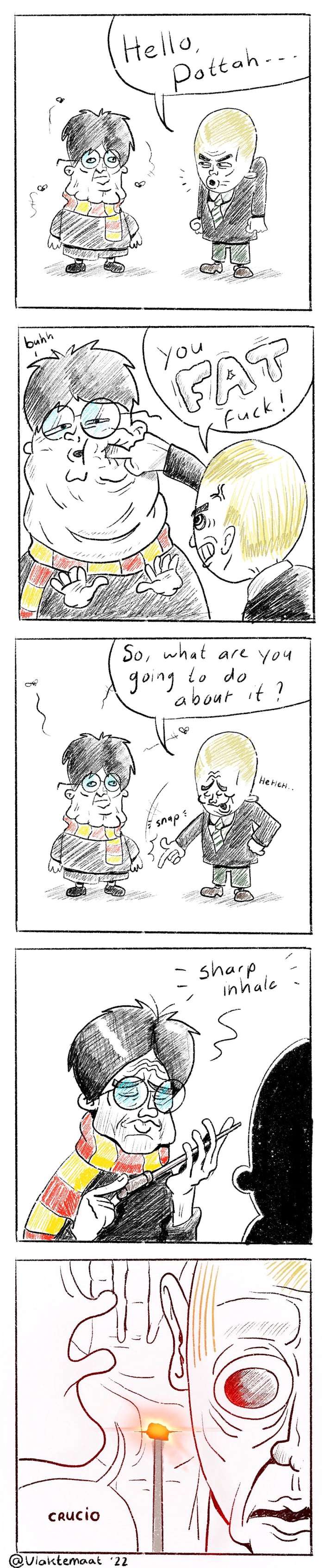 “Sharp inhale” - 9GAG