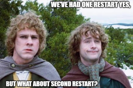 Sccm Memes ConfigMgr 2006 Known Issues SCCM How To Manage Devices