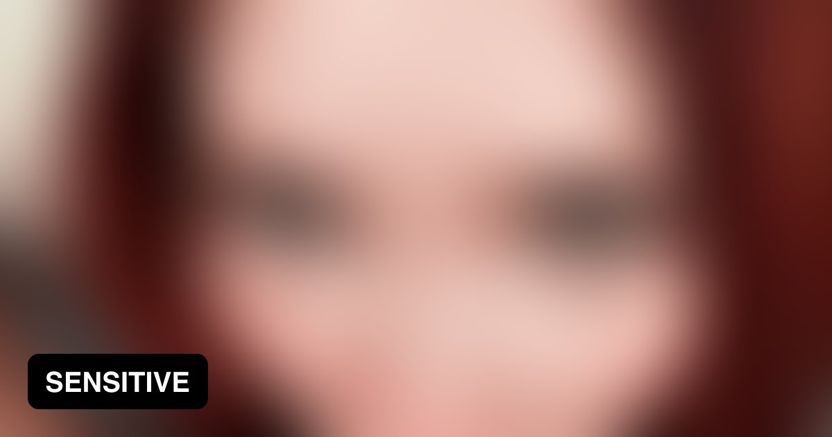 For algorithm - 9GAG