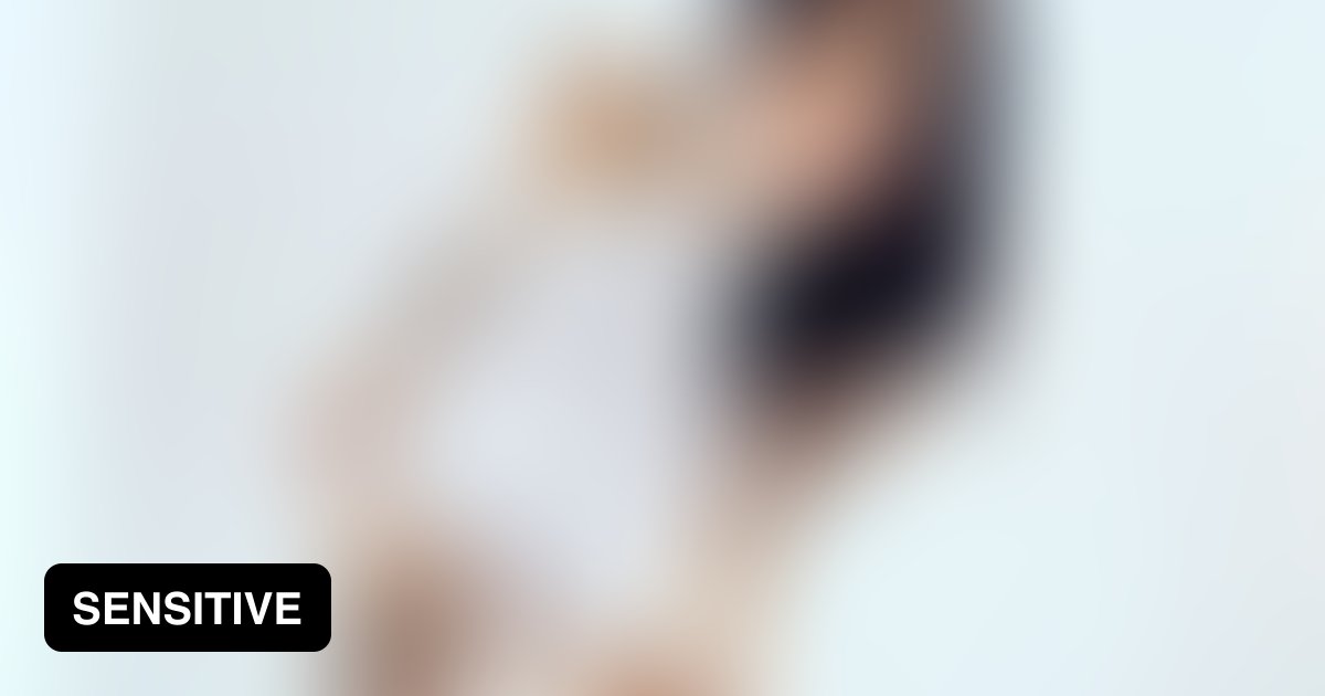 True Deep Love Queen - 9GAG