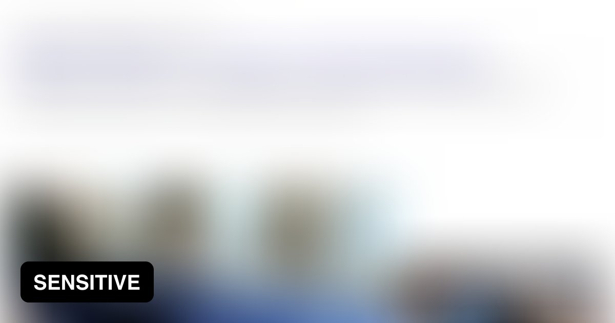 And thats why image search is useless - 9GAG