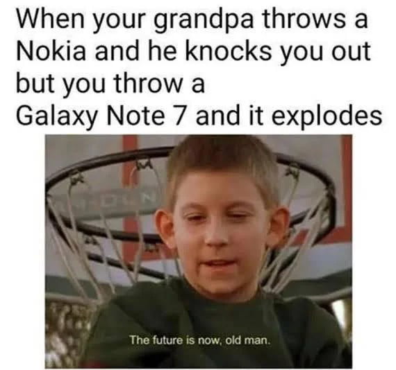 Hehe 9gag
