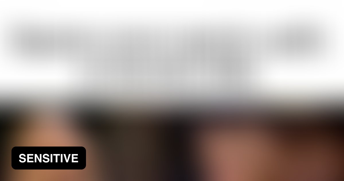 40 year old virgin or The one - 9GAG