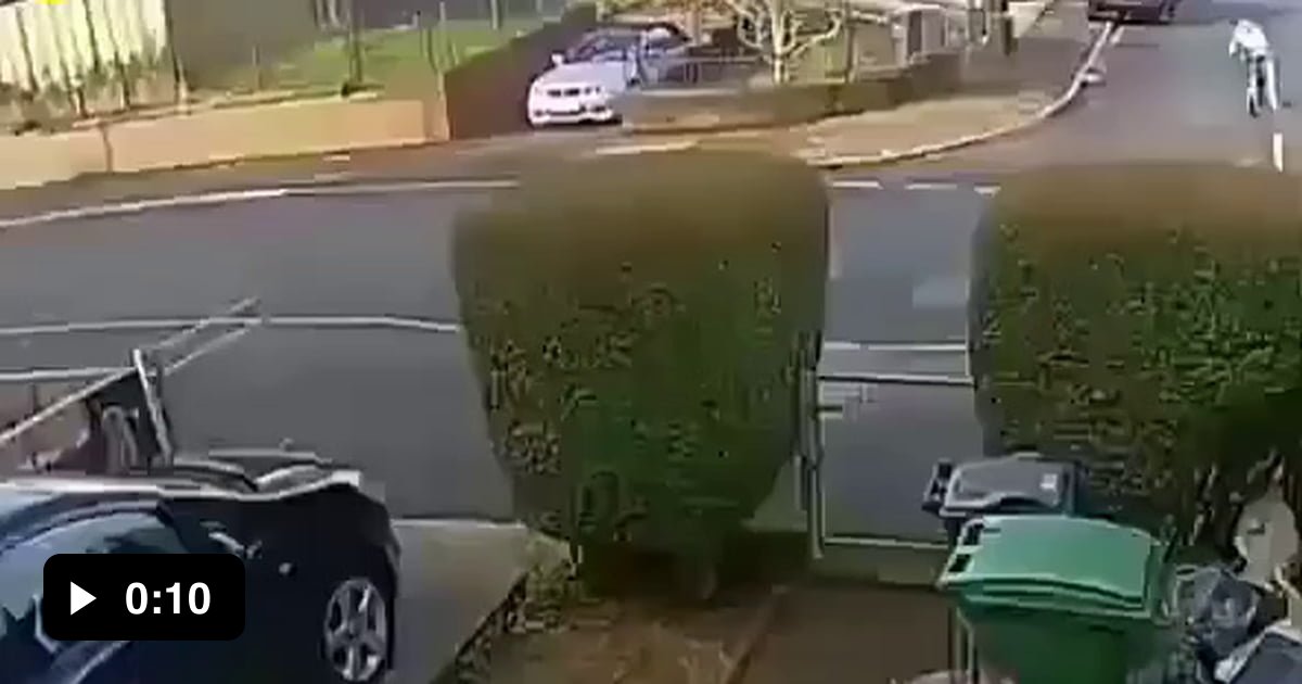 Ooof size: big - 9GAG