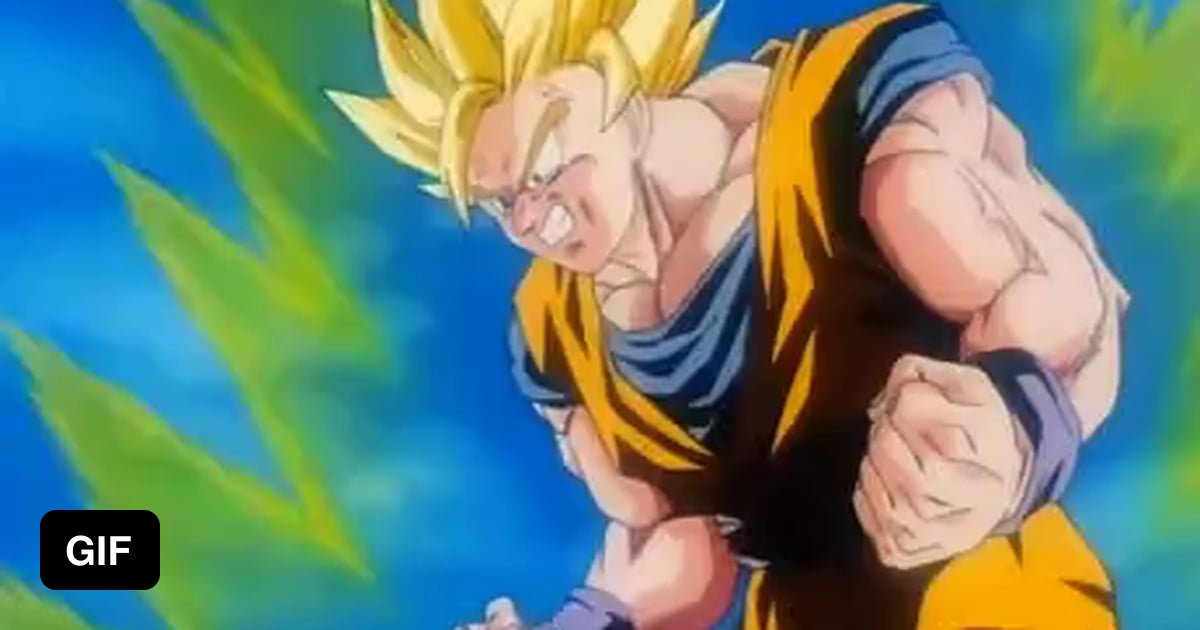 When you stub your little toe at the table - 9GAG