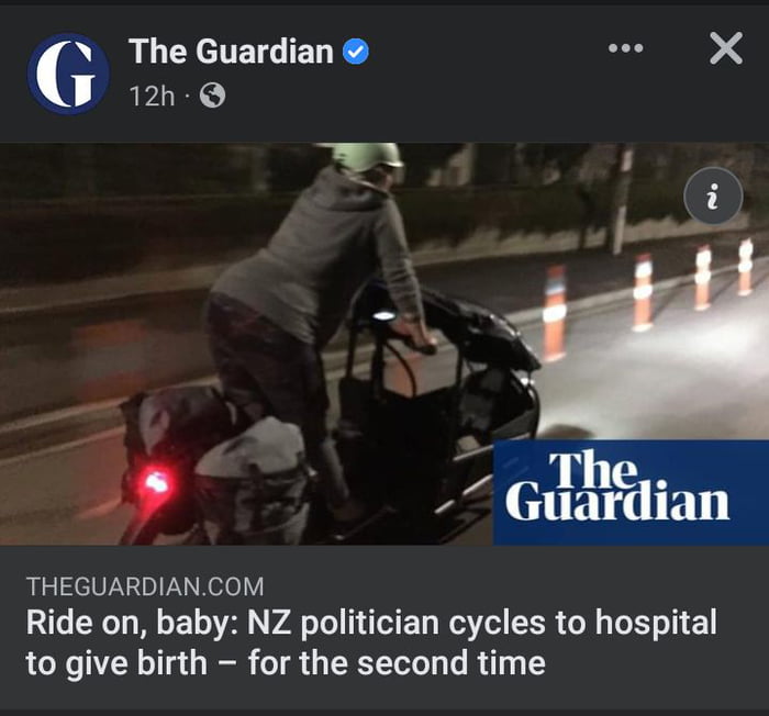 They're evolving. - 9GAG