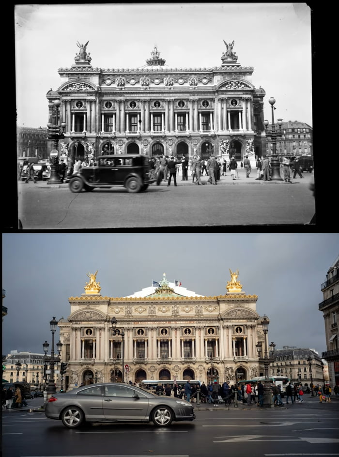 Same sh*t different day - 9GAG