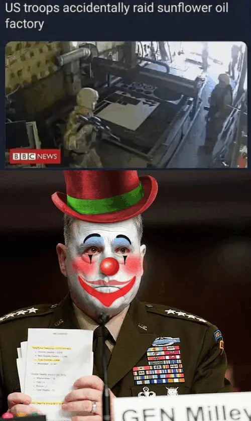 Another glorious Friday. - 9GAG