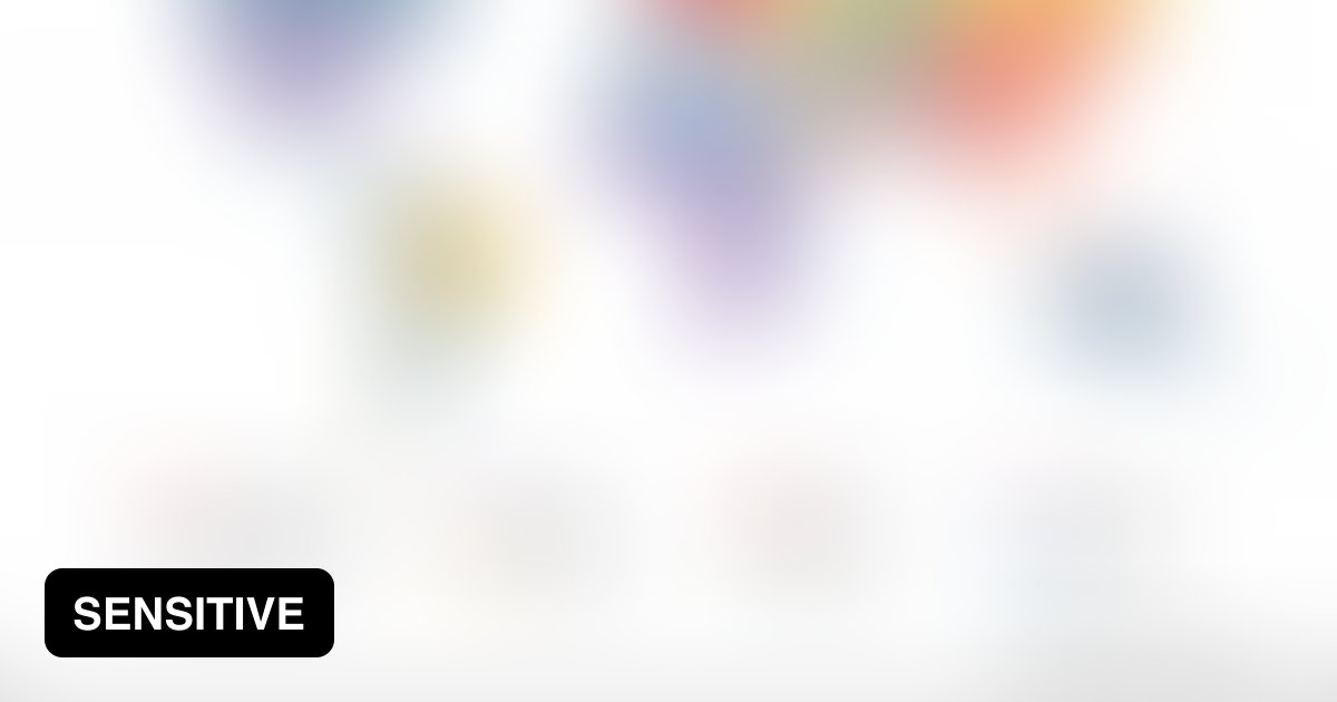 Peta Bokep, arab saudi suka JAV ternyata - 9GAG