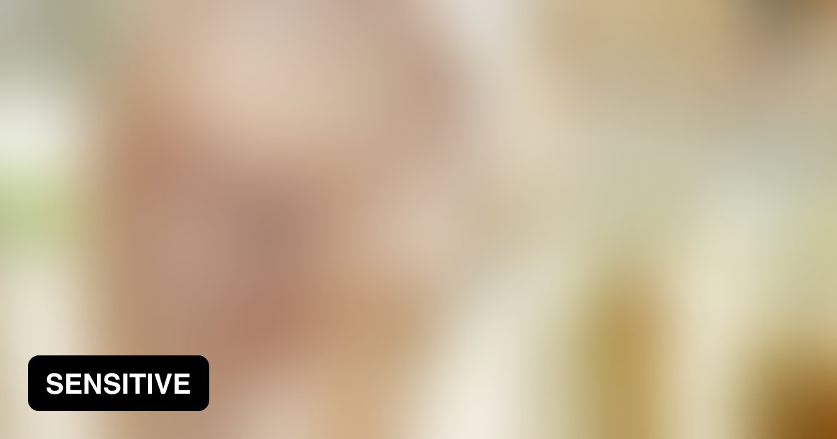 The insta Hoe known as Emira Kowalska. - 9GAG