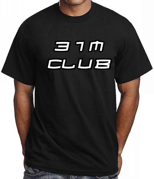 Suggestions namn jan anung magandang font, limited lng kasi nasa meme ...