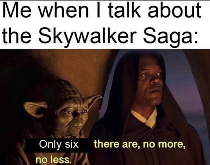 Nothing more nothing less - 9GAG