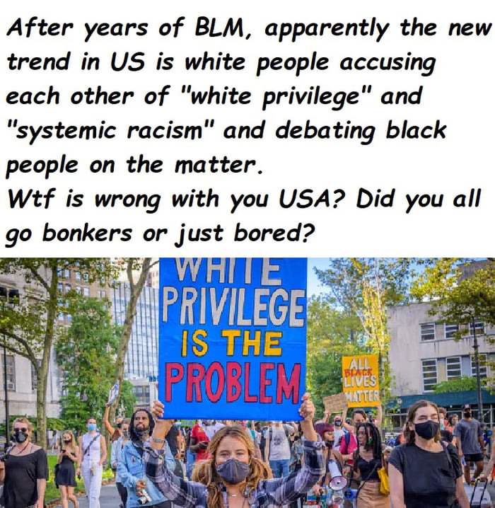 First world problems - 9GAG