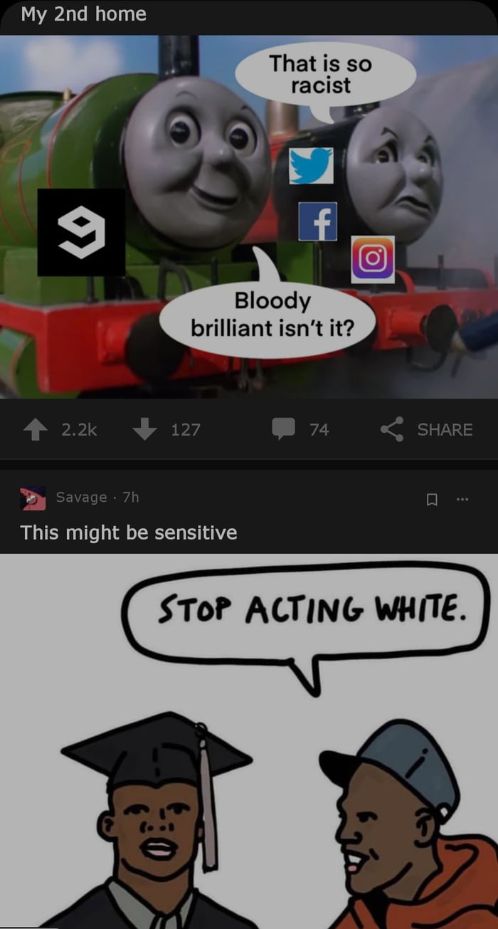 The stars have aligned. - 9GAG