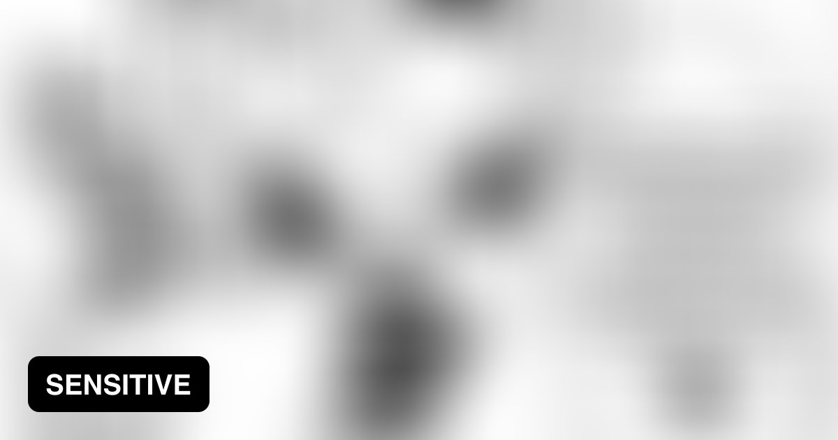 Yankee Netorare Paizuri - 9GAG