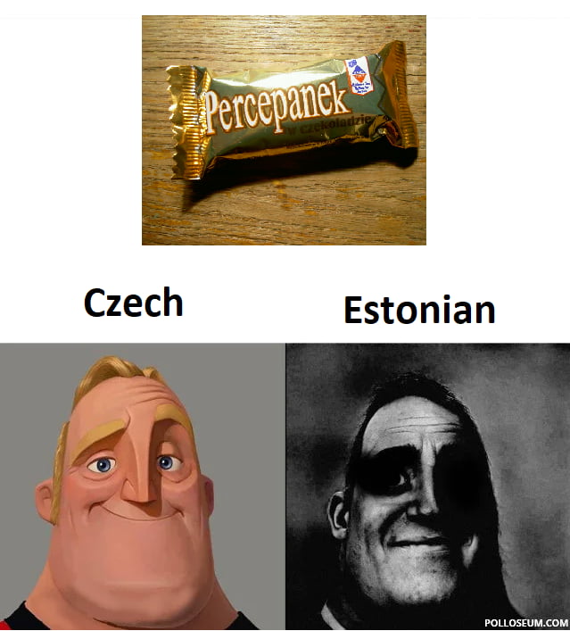 Curd Percepanek - 9GAG