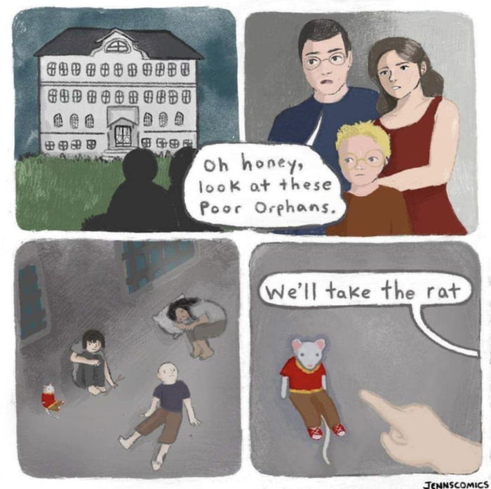 Feels bad man - 9GAG