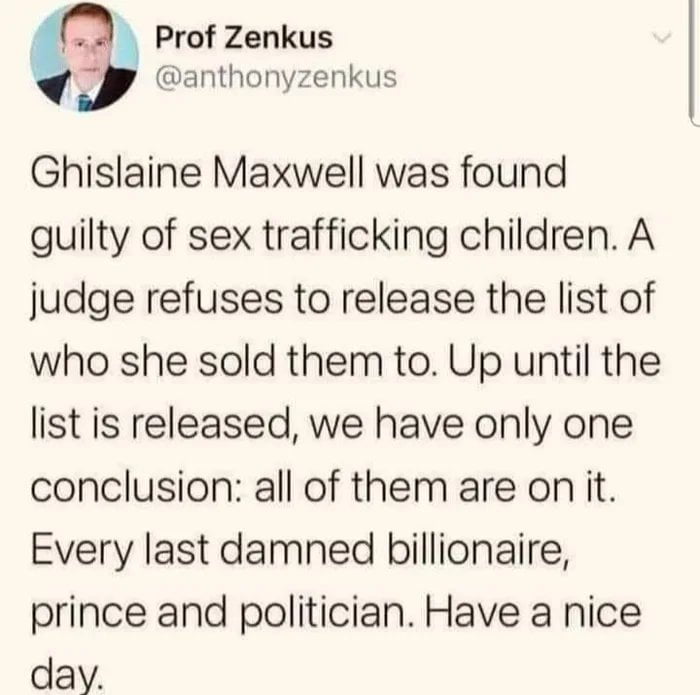 Pild chorn is wong - 9GAG