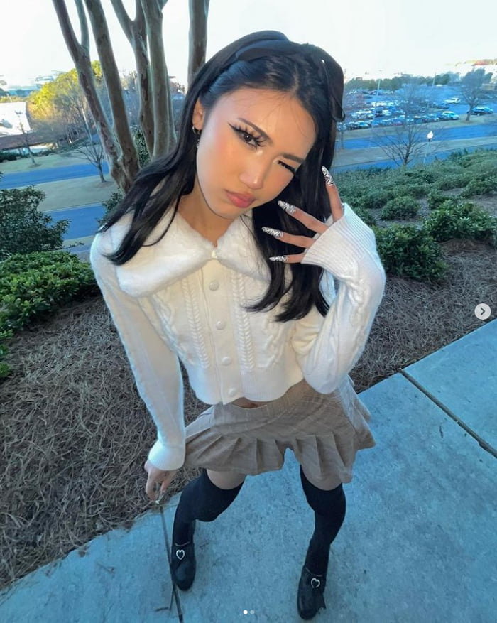 Your real life wifu - 9GAG