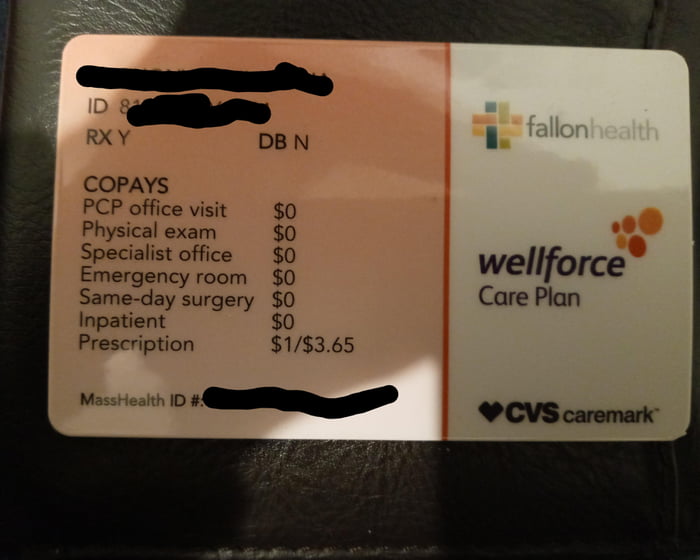 What Universal Healthcare looks like in The United States ...