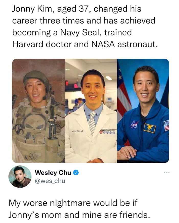 Living legend - 9GAG