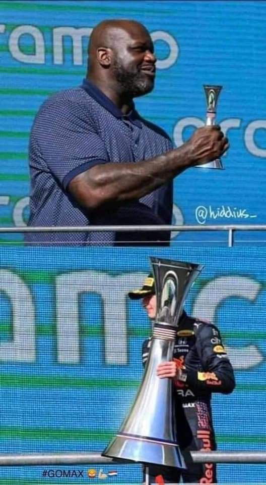 Here you go, king - 9GAG