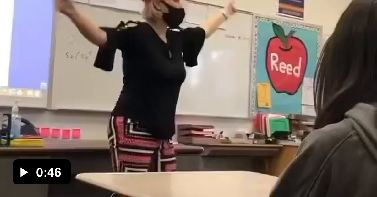 American Math classes seem fun - 9GAG