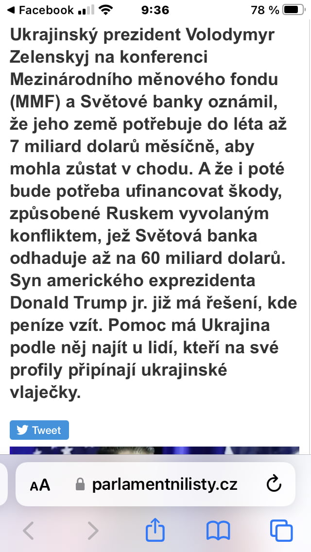 taaak buzeranti…Pripravte si prasatka …LOOOOLLLL - 9GAG