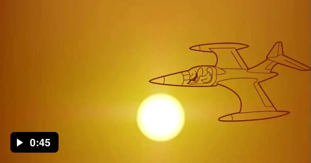 Super Golden Friends - 9GAG