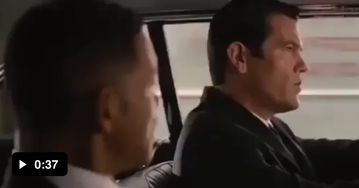 The Numbers, Mason, What Do They Meme! - 9GAG