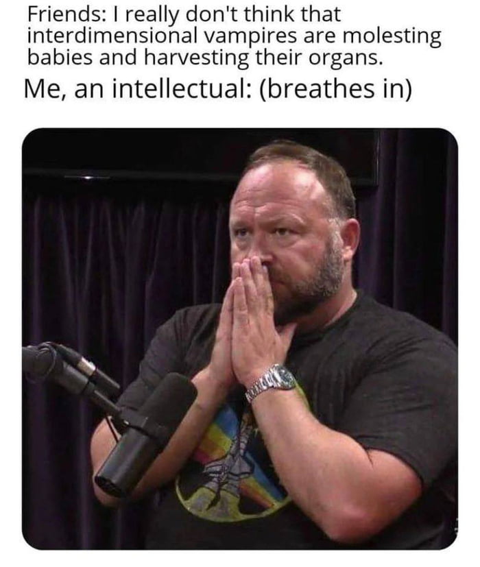 Let me splain some things people! - 9GAG