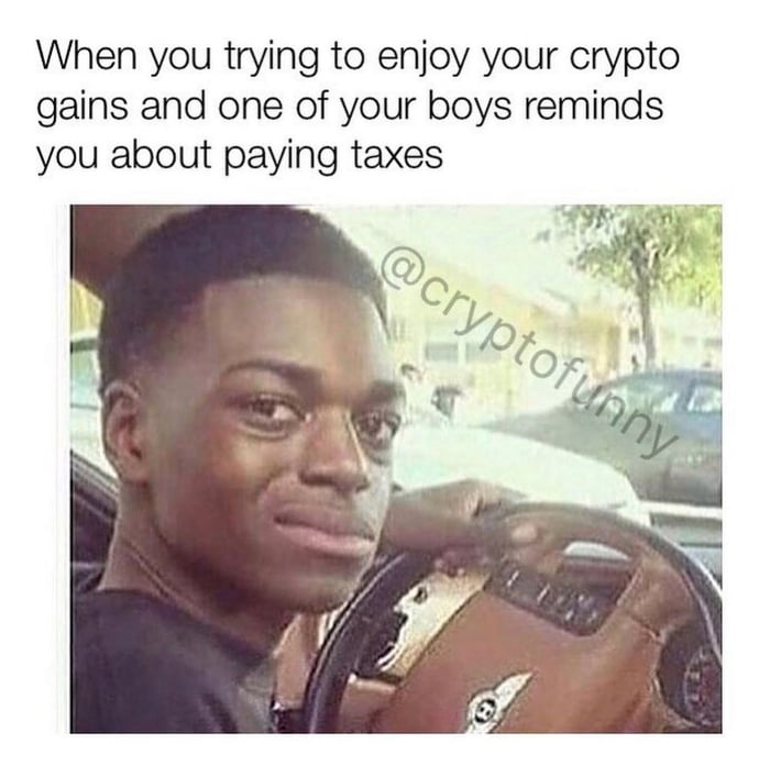 Ohh Shit imma k*ll this boyy - 9GAG