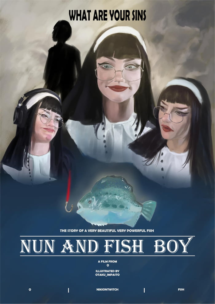 While no actors you can use for roles in The Little Mermaid, well, I ...