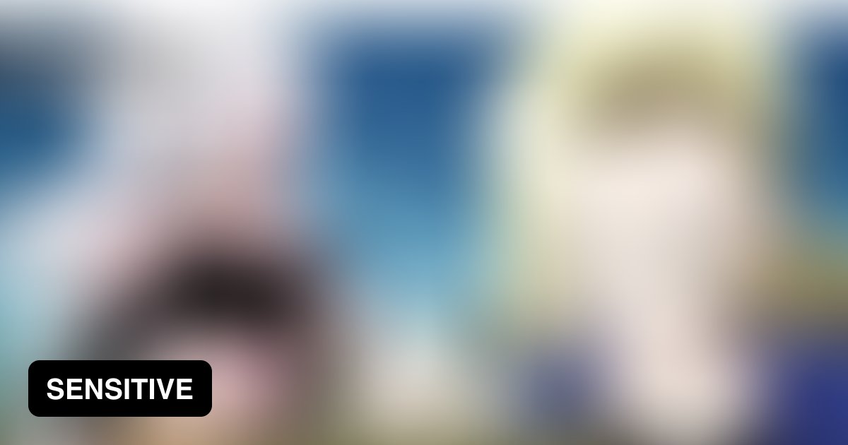 ULTIMAMENTE EN 9GAG MEXICO - 9GAG