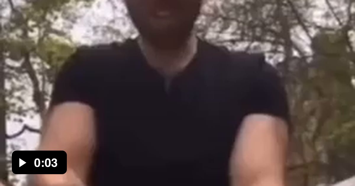 Milk explosion - 9GAG