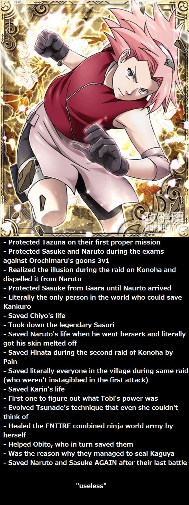 Let the triggering begin - 9GAG