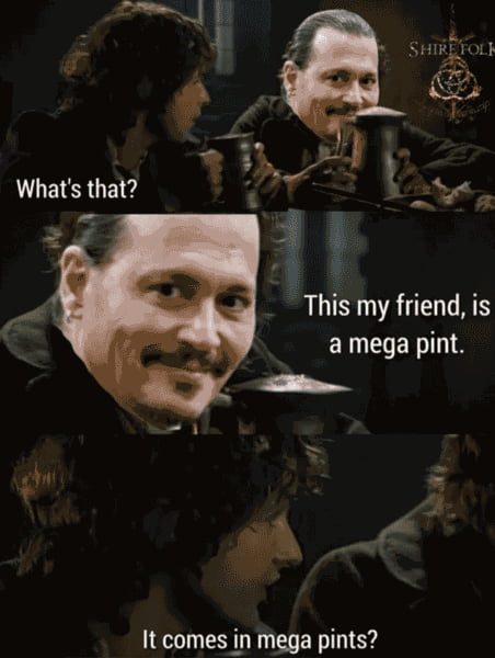 A little bit late meme, but still it checks out. - 9GAG