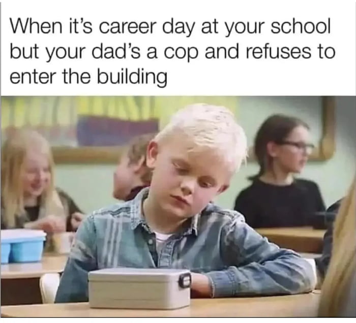 American problems - 9GAG