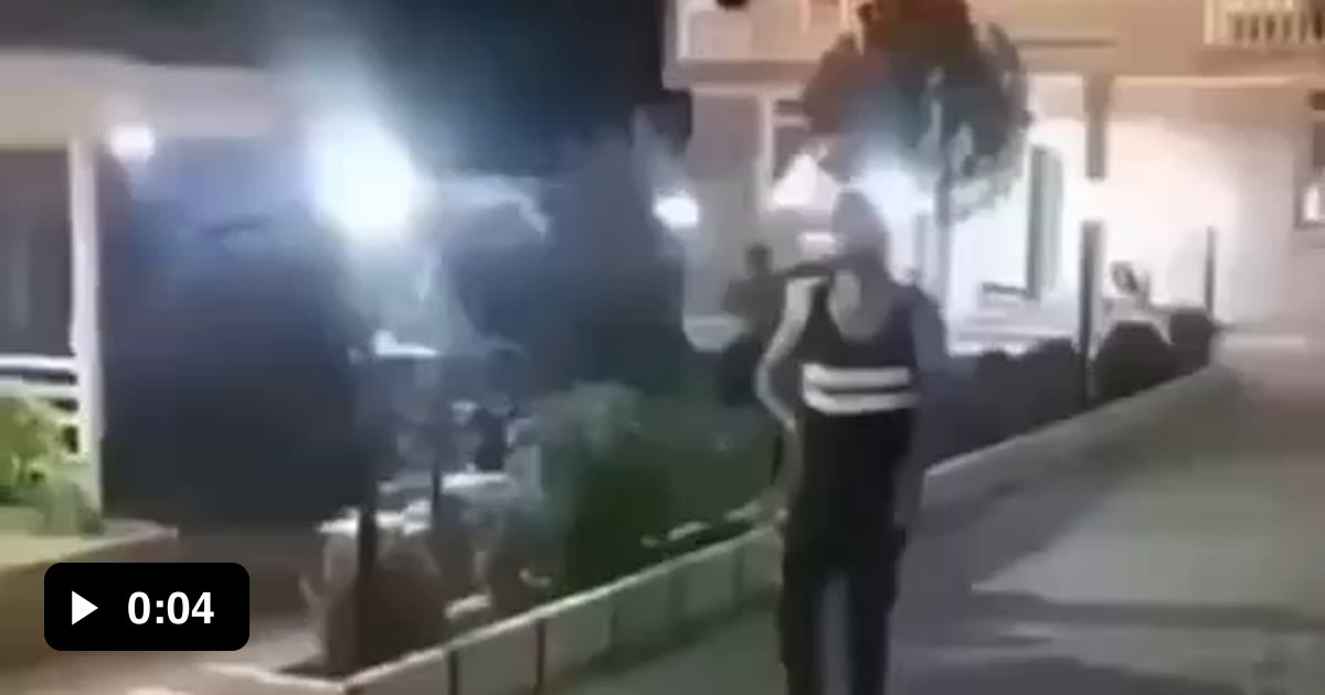 Total shutdown - 9GAG