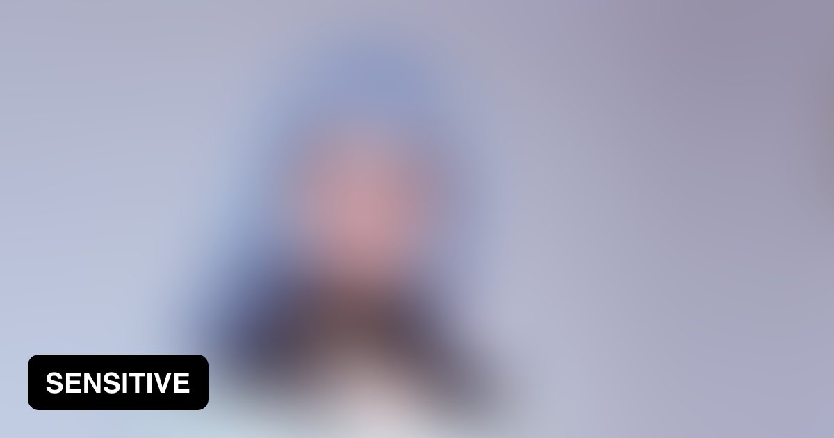 Esdeath cosplay by Hioshicos - 9GAG