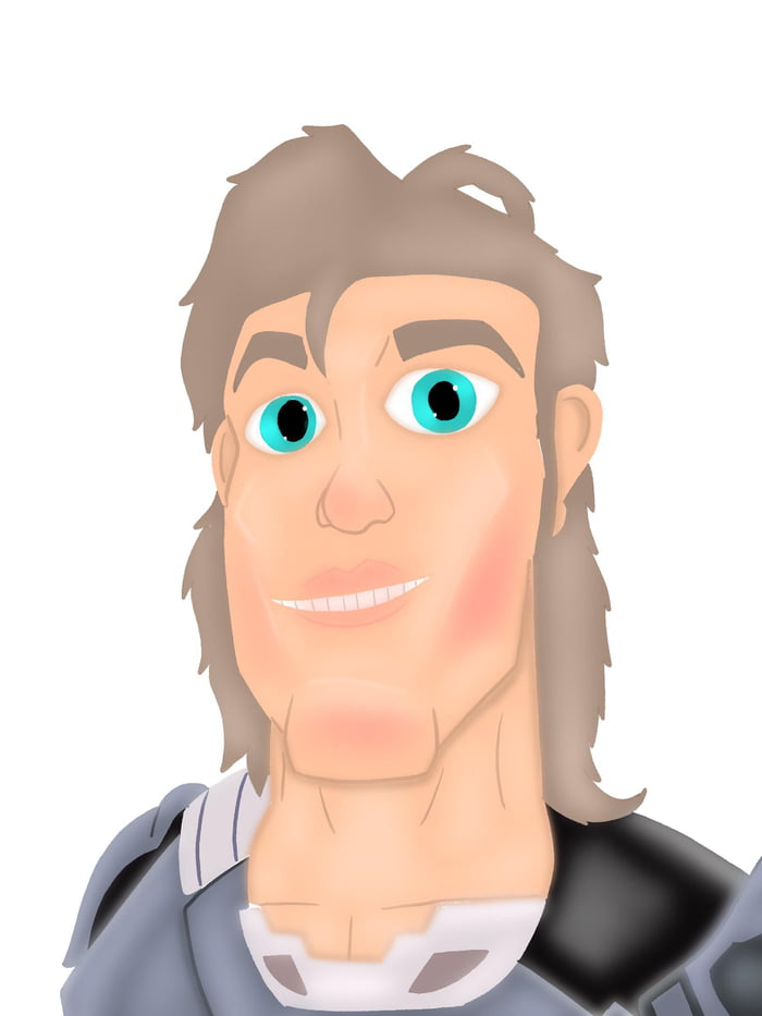 Dr. Vinderman - 9GAG