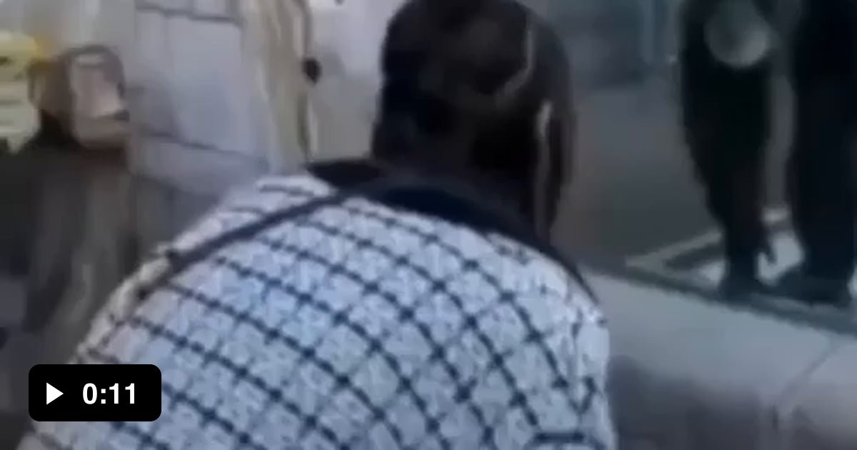 Great Performance! - 9GAG