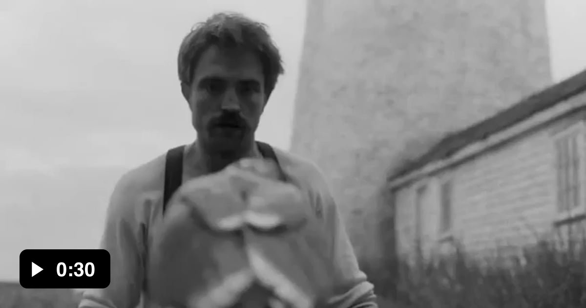 One Shit-Hawk Down, Fifty Billion to Go - 9GAG