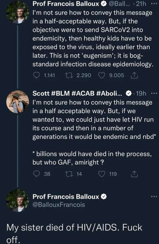 Self ownage is the highest form of ownage - 9GAG