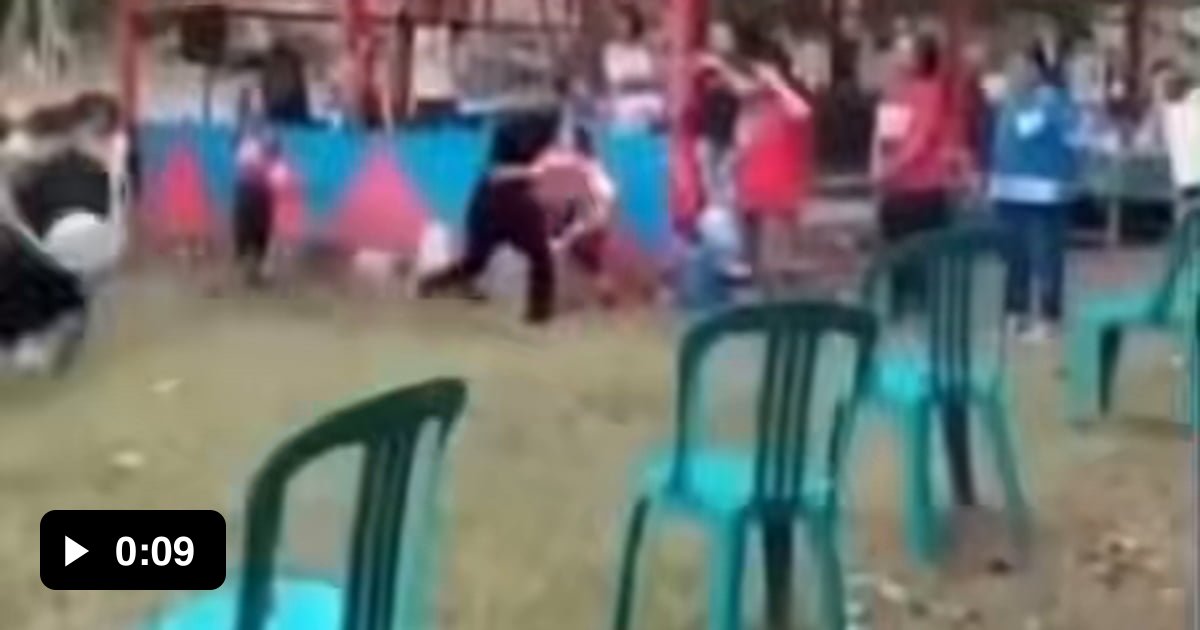 Go beyond your expectations ! - 9GAG